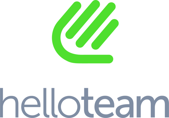 WEBINAR: Keep Your Clients’ Most Valued Assets Engaged with HelloTeam